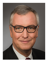 12. DEUTSCHER INNOVATIONSGIPFEL